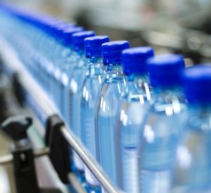 Automation Solutions - Plasticss Industry - Industrial Automation